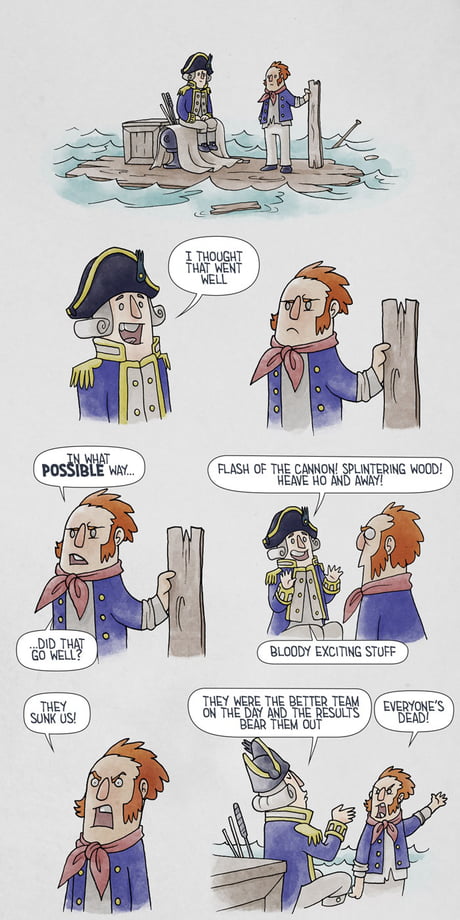 Best Funny oglaf Memes - 9GAG