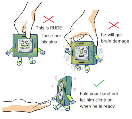 Best Funny computer hardware Memes - 9GAG