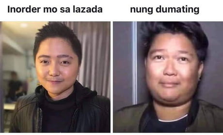 Best Funny philippine Memes - 9GAG