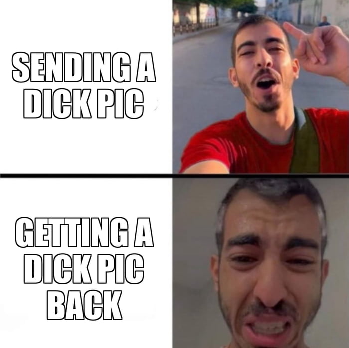 I enjoy this template - 9GAG