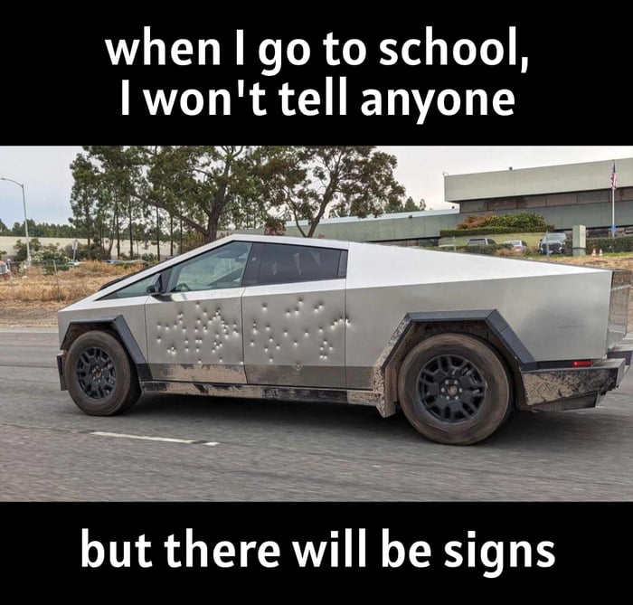 Freedom intensifies... - 9GAG