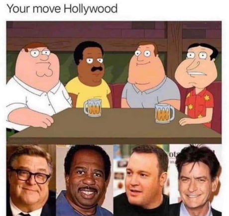 Best Funny live action Memes - 9GAG