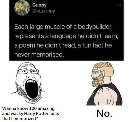 Best Funny entitlement Memes - 9GAG