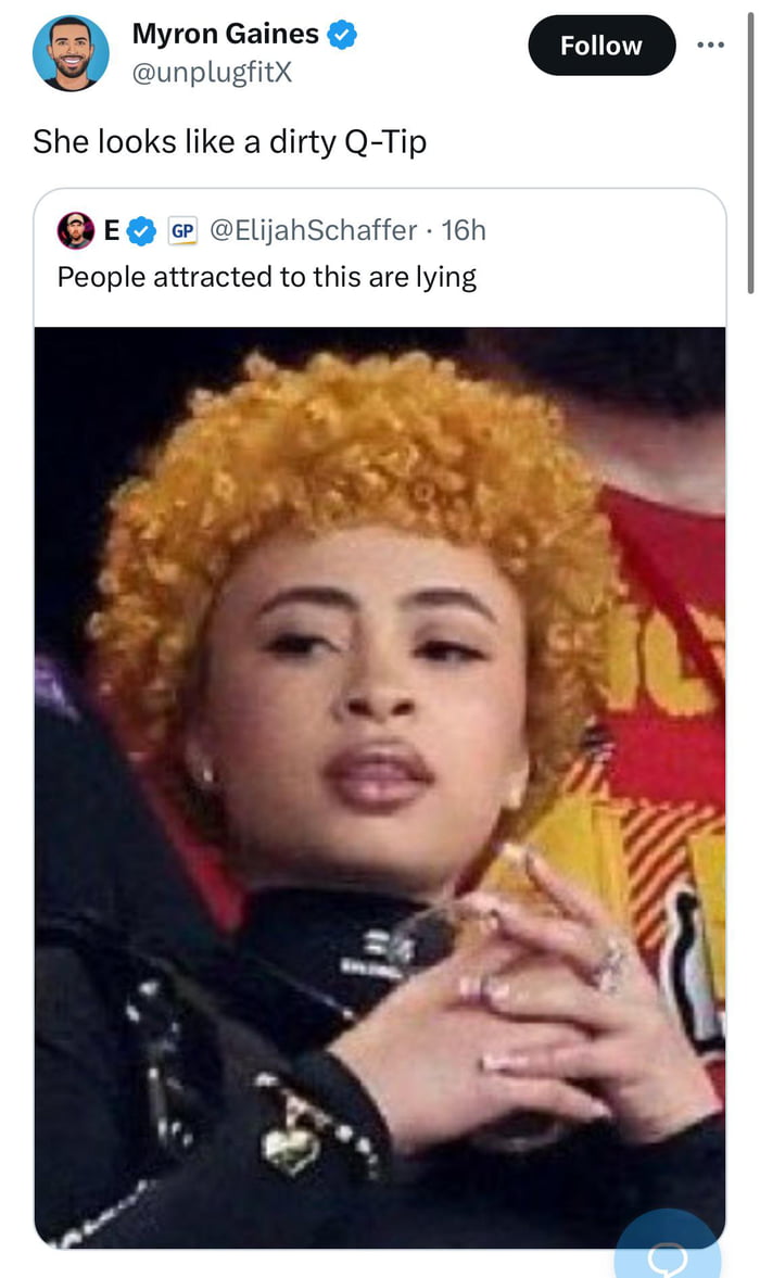 Pretty freaking true - 9GAG