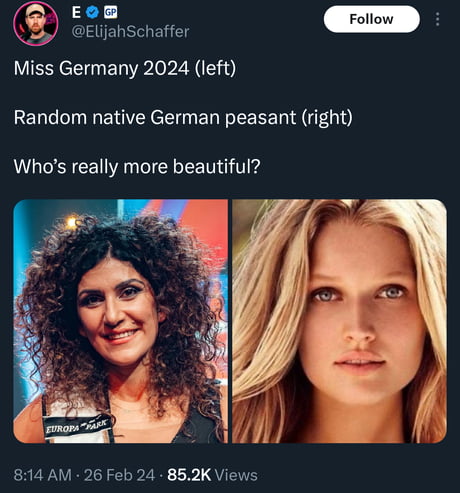 Best Funny victory Memes - 9GAG