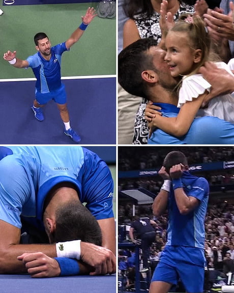 Best Funny novak djokovic Memes - 9GAG