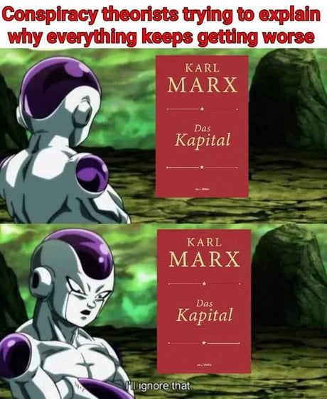 Best Funny karl marx Memes - 9GAG