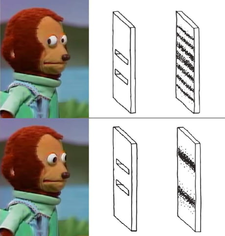 Best Funny quantum Memes - 9GAG