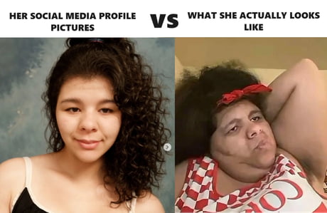 Barook O'Bummer - 9GAG