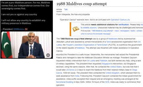 Best Funny maldives Memes - 9GAG