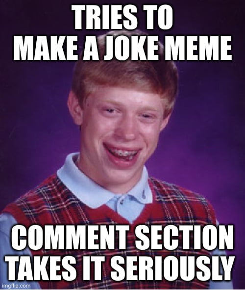 This is a meme - 9GAG