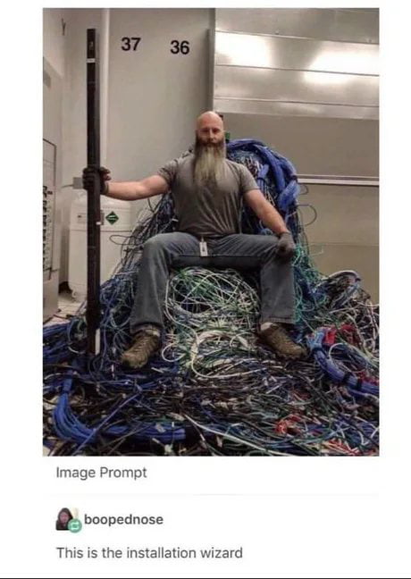 Best Funny wizard Memes - 9GAG