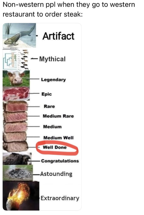 Best Funny western Memes - 9GAG