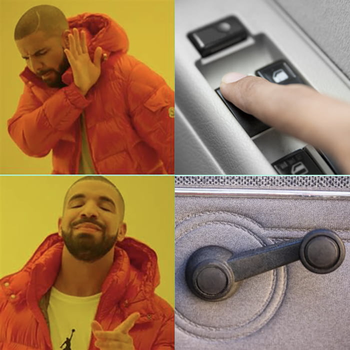 Bring it back - 9GAG