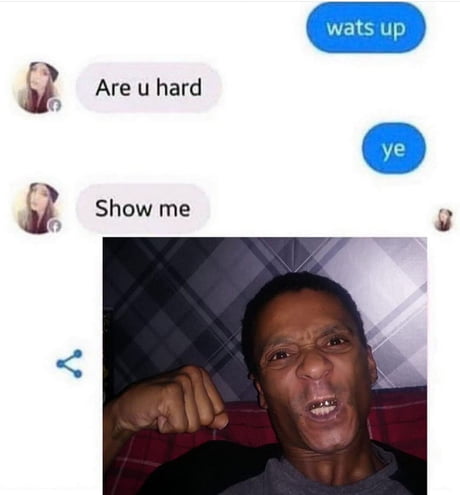 Best Funny hard Memes - 9GAG