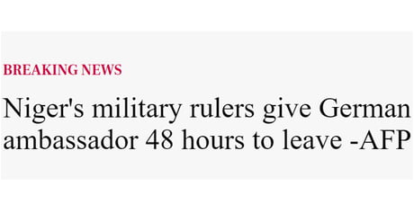 Best Funny niger Memes - 9GAG