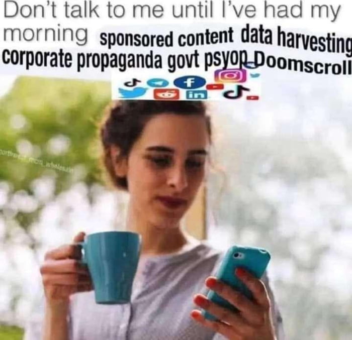 Too lazy to edit a 9gag logo into it, so just pretend it´s there - 9GAG