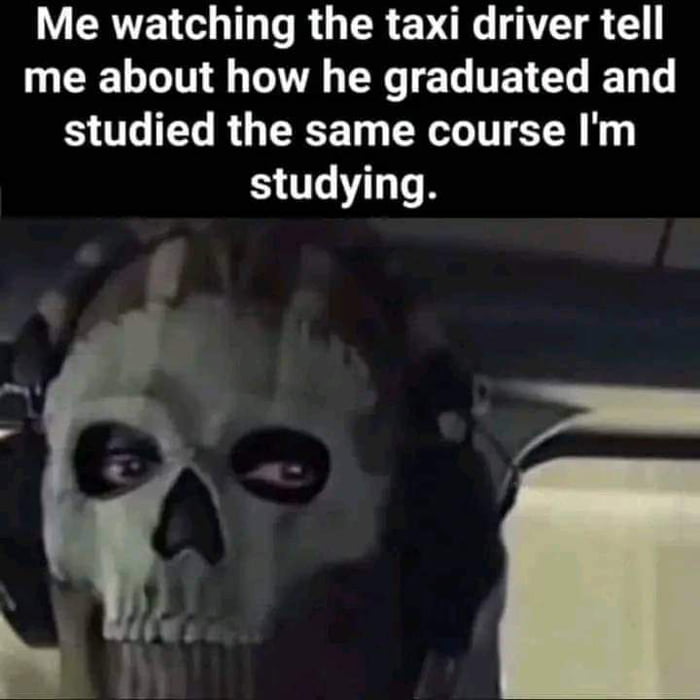 That's a bummer - 9GAG