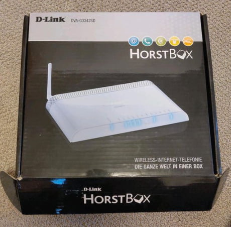 Best Funny router Memes - 9GAG