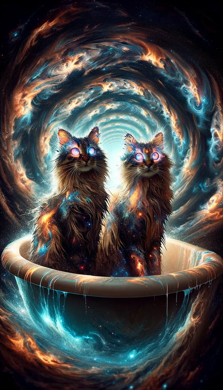 Best Funny stable diffusion Memes - 9GAG