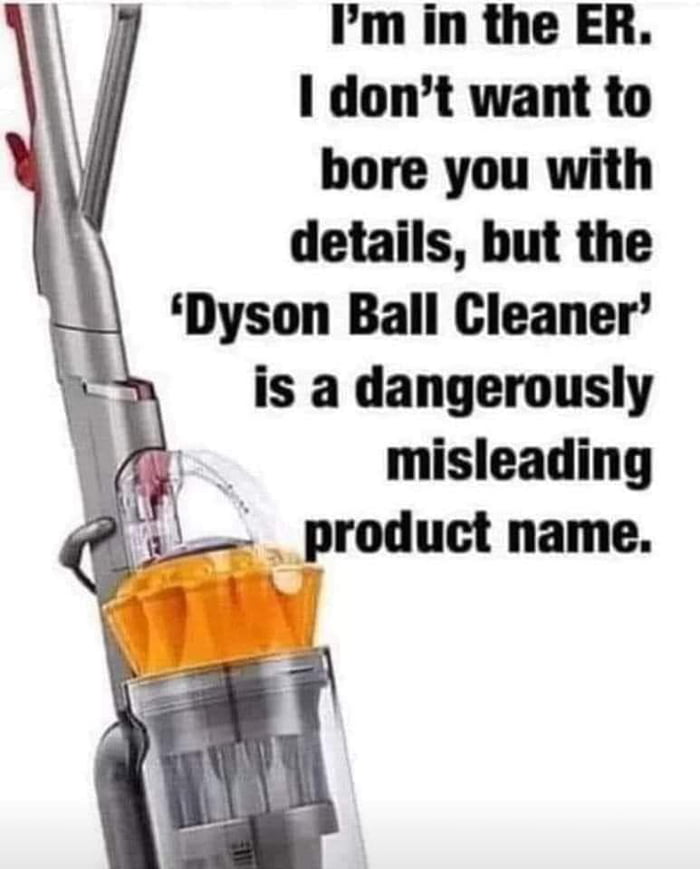 Live and learn. - 9GAG