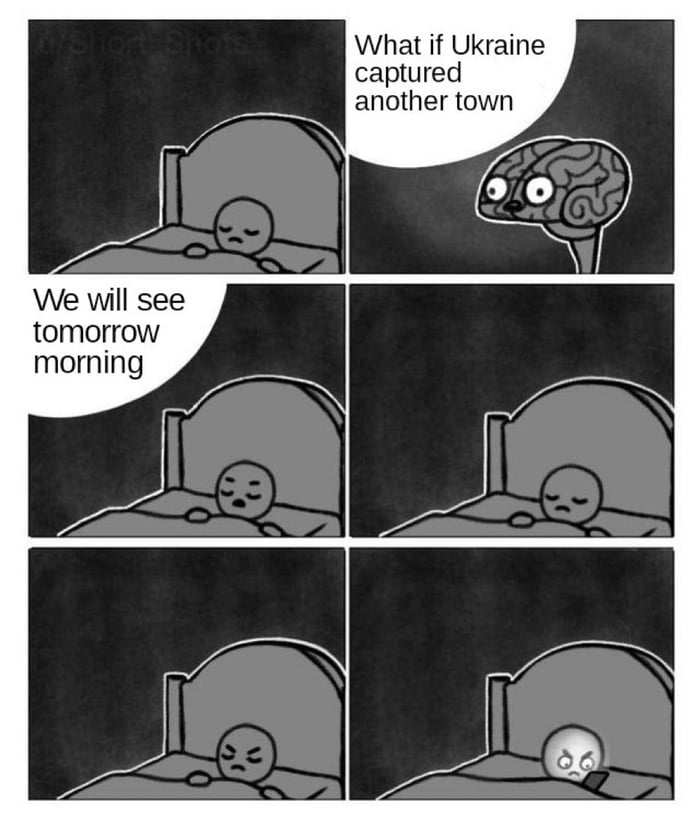 K keep Me Posted 9GAG