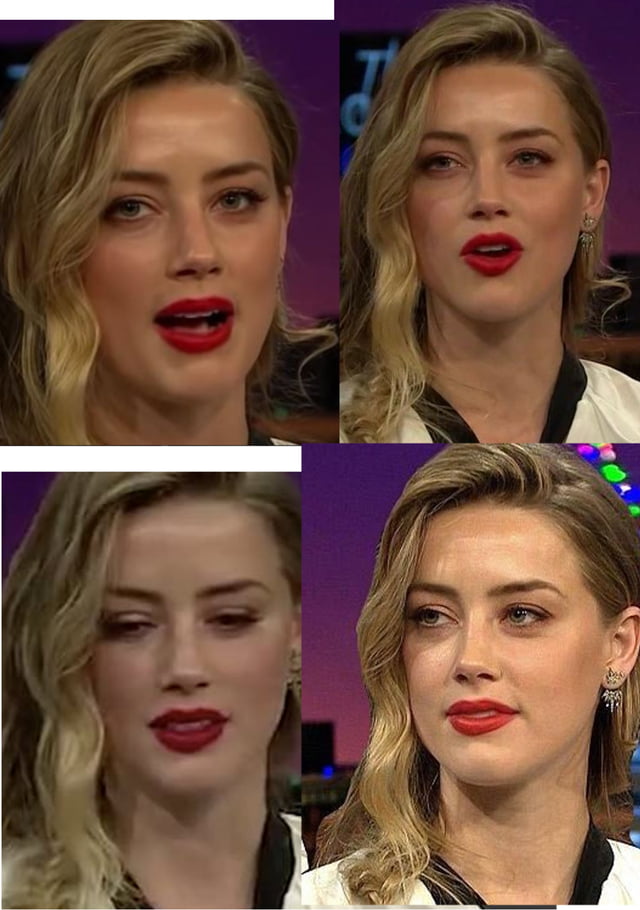 Dare i say that this is one of the hottest looking women i've seen in ...