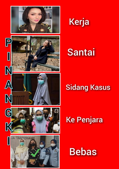 Indomaret Pertama di Indonesia Masih Bernama Indomart. Meski bukan ...