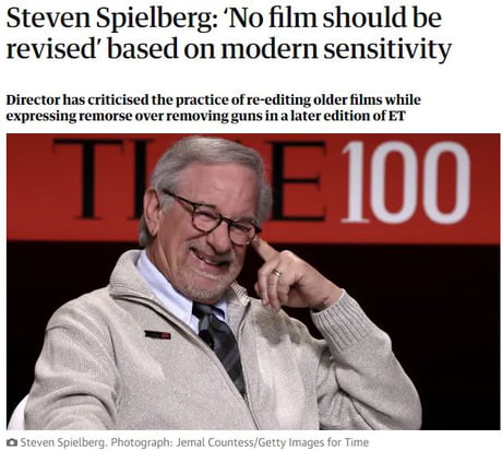 Best Funny steven spielberg Memes - 9GAG