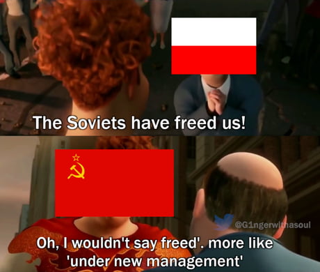 Best Funny ussr Memes - 9GAG