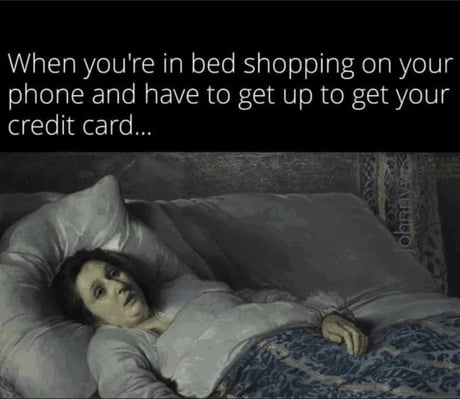 Best Funny credit card Memes - 9GAG