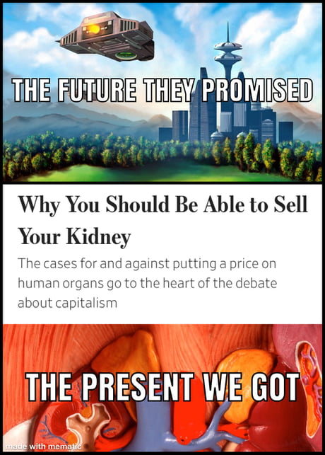 Best Funny capitalism Memes - 9GAG