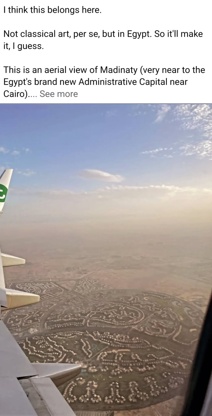 Hold on a sec... That's a - 9GAG