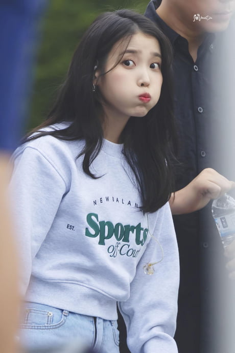 Gush About Your Bias Thread - KpopSource - Your Ultimate K-Pop Hub