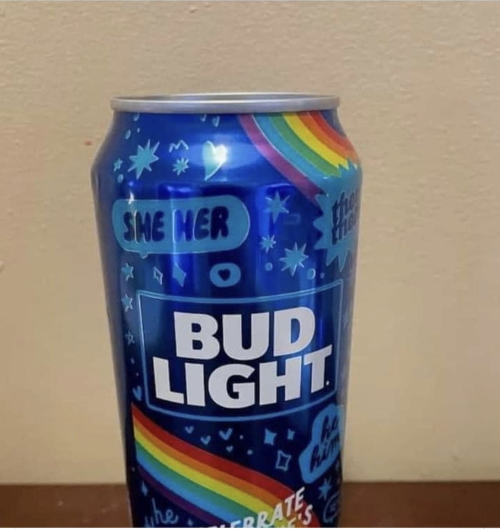 Gives A New Meaning Of Pounding A Tall Boy 9GAG Gives A New Meaning Of Pounding A Tall Boy 9GAG