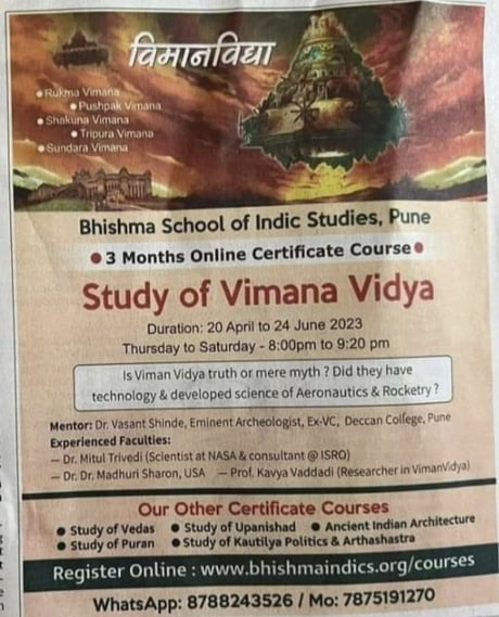 Best Funny pseudoscience Memes - 9GAG