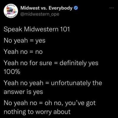 Actually 100% Correct. - 9GAG