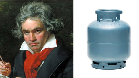 Best Funny propane Memes - 9GAG