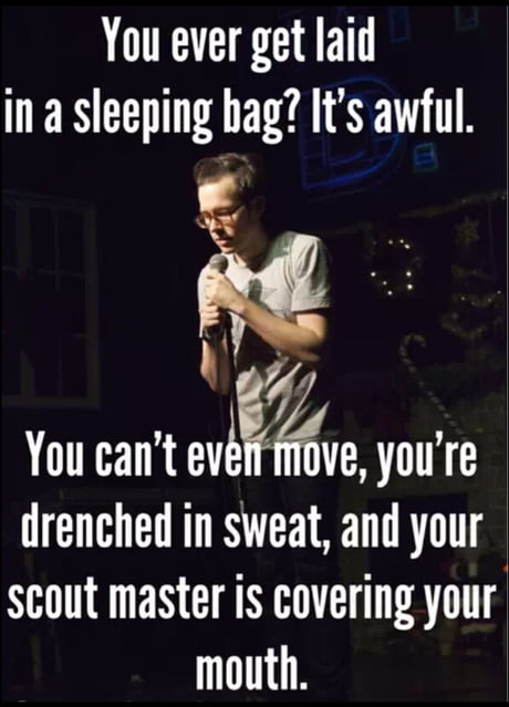 Best Funny lube Memes - 9GAG