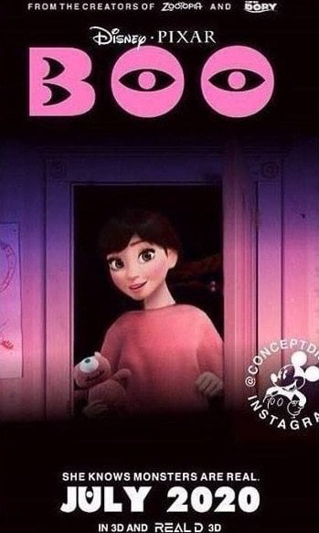 Story idea in the comments - 9GAG