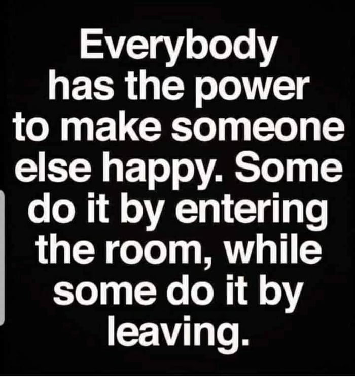 Hello everybody... - 9GAG