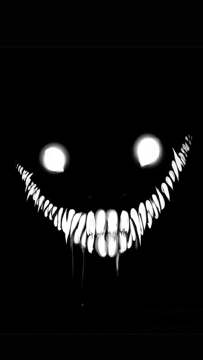 Kekma.ga is be like..... - 9GAG