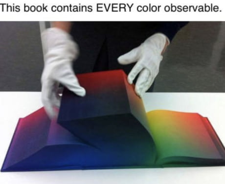 Best Funny color Memes - 9GAG