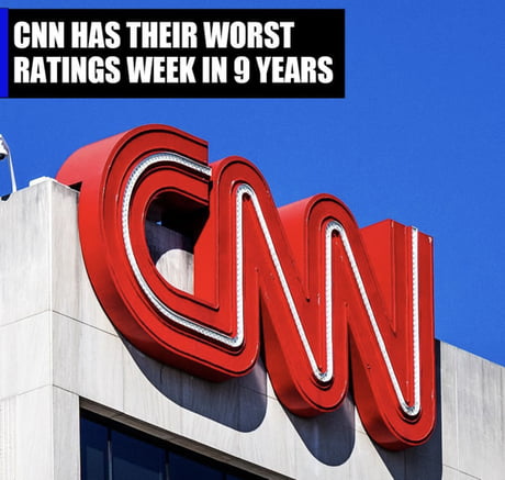 Best Funny cnn Memes - 9GAG