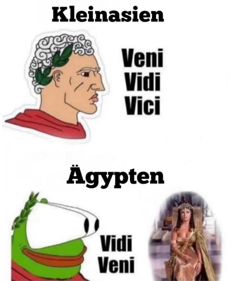 Best Funny saarland Memes - 9GAG