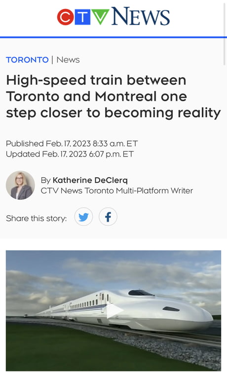 Best Funny bullet train Memes - 9GAG