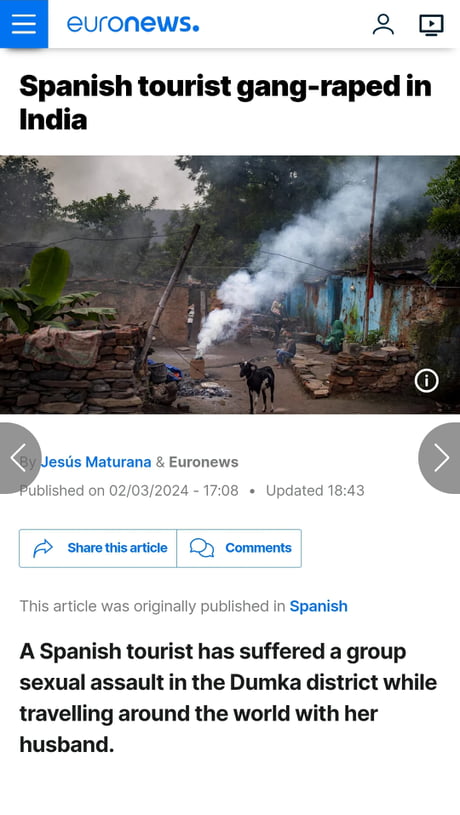 Best Funny hindu Memes - 9GAG