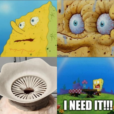 Best NSFW Memes, Porno Memes, Dirty Memes - 9GAG