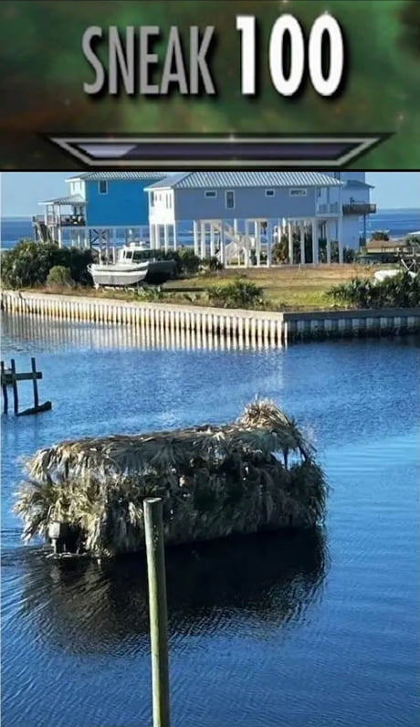 Best Funny stealth Memes - 9GAG