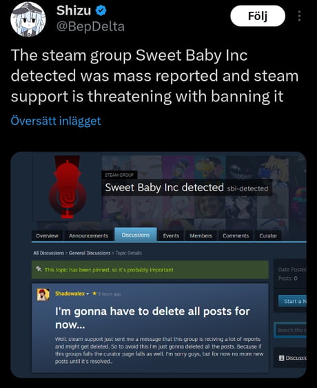 Best Funny rally Memes - 9GAG